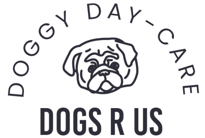 Dogs R Us Doggy Day Care